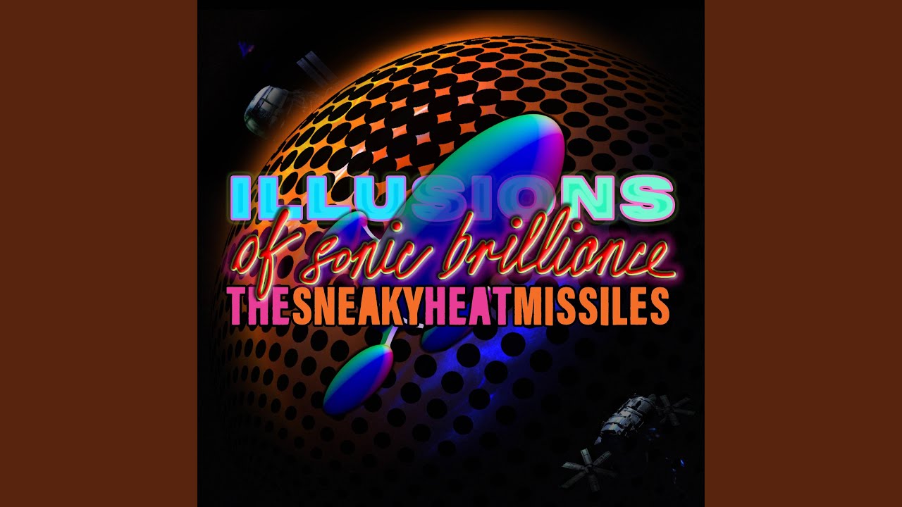 Fat Wallets and Empty Hearts - YouTube