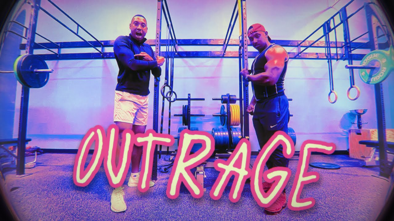 BOXING WITH BRO| CHAMPION|BOXING CHALLENGE !! - YouTube