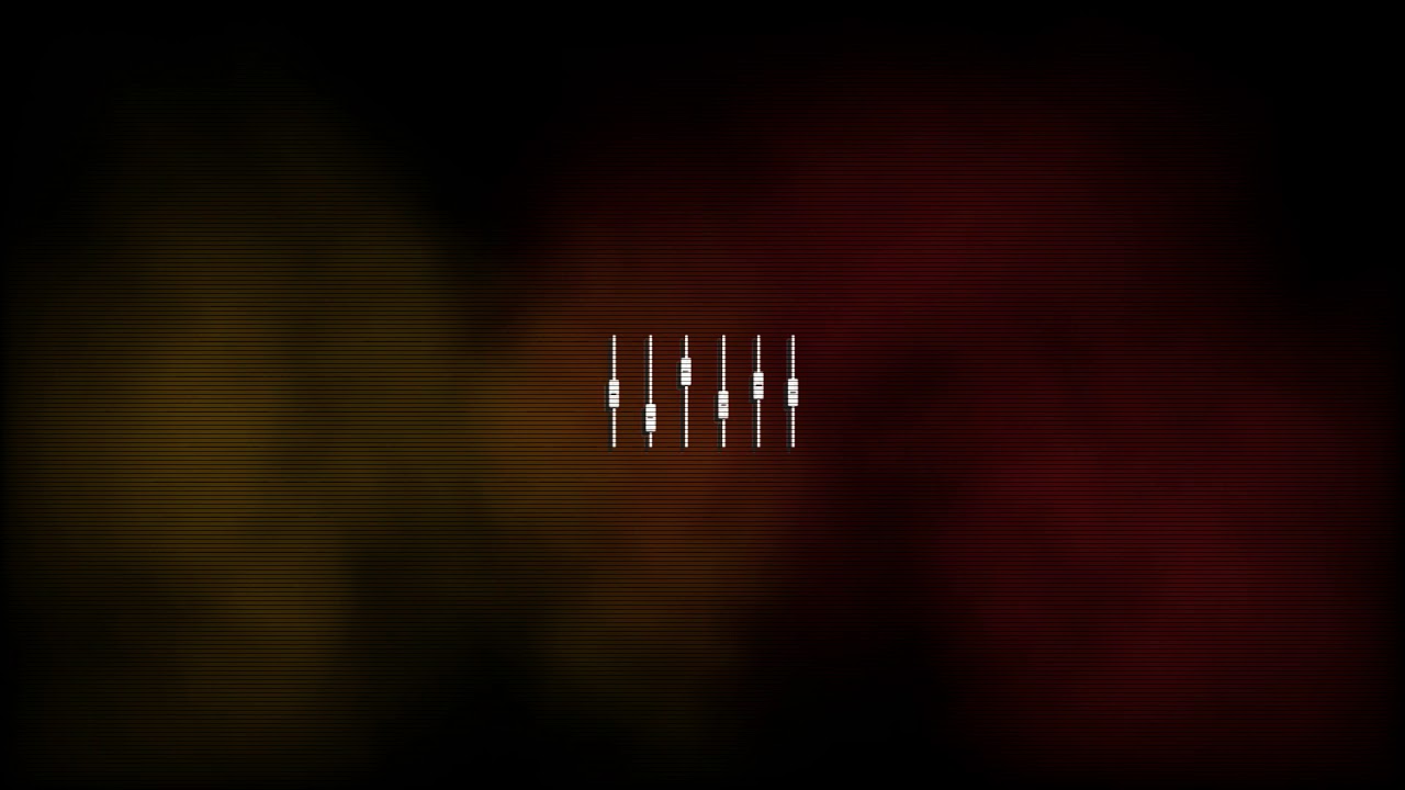 Hip Hop Beat [Free Untagged Beats] | Chuuwee x Trizz Type Beat ...