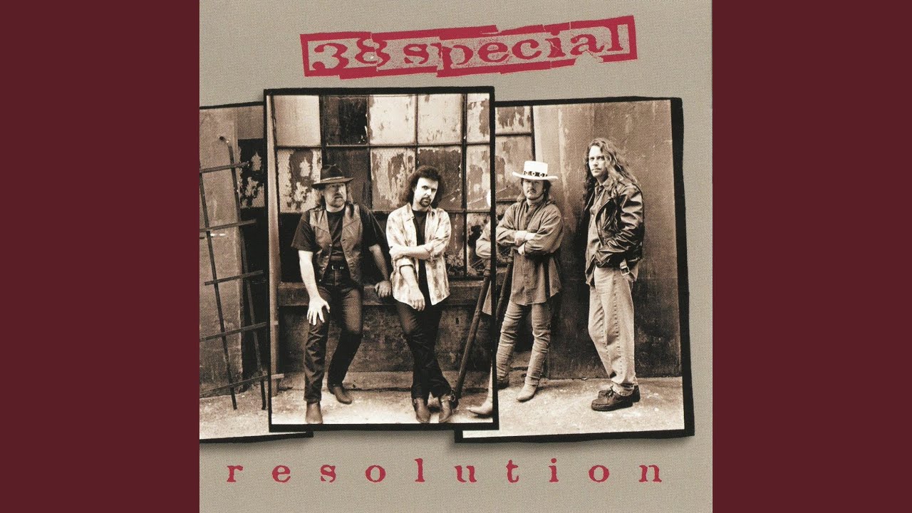 Saving Grace - YouTube