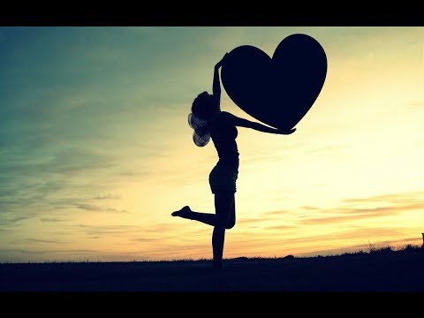 Sevgiliye özel video |  Full HD