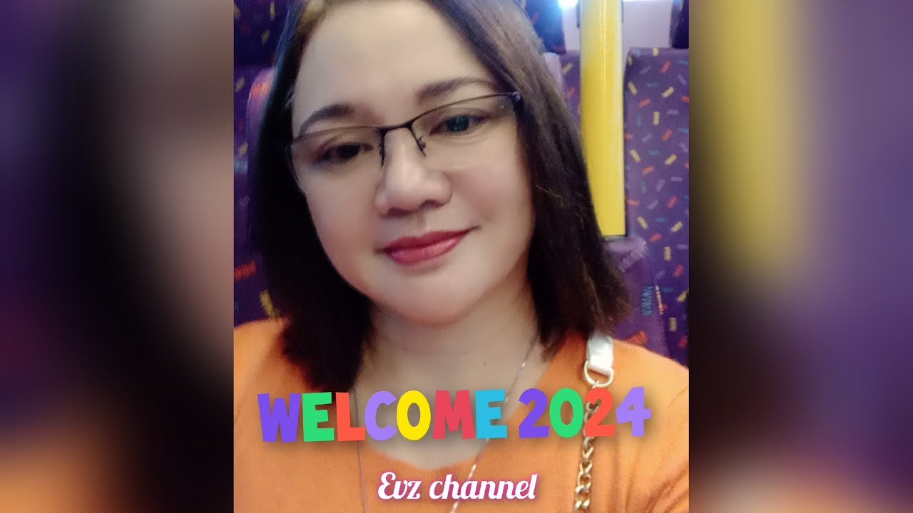 Evz channel is live!SC muna tayo at bz pa.thanks for the likes ️👍 - YouTube