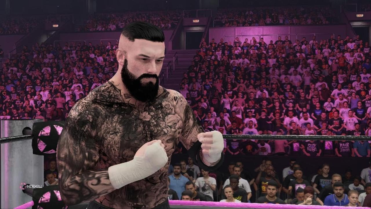 Mercer v Jordan Brakes - YouTube