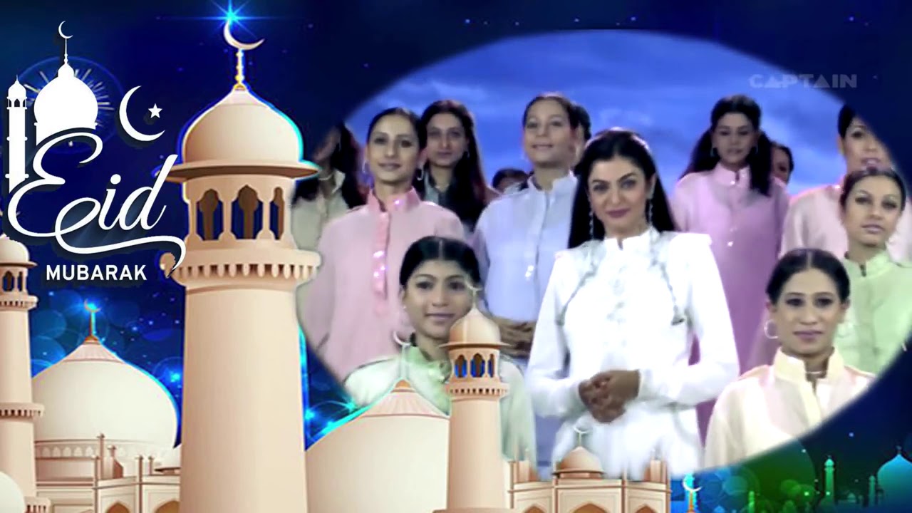 22 November 2020 - YouTube