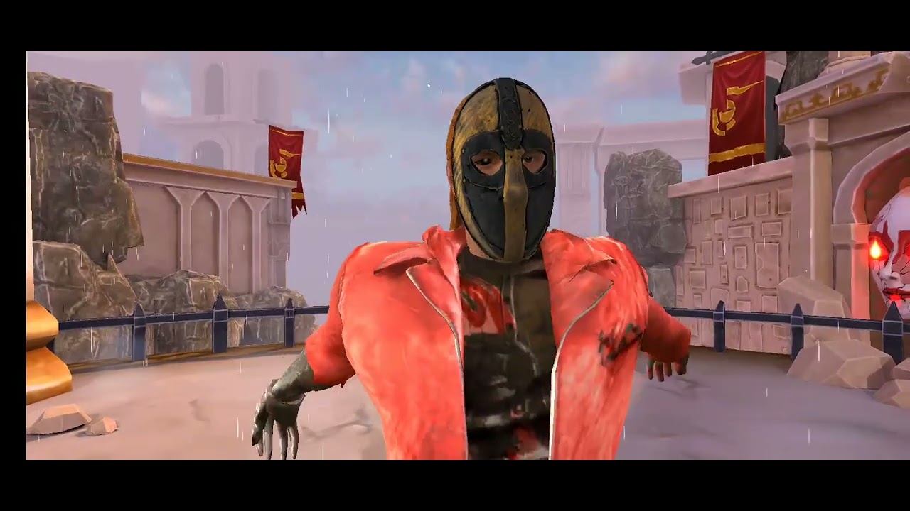 karatay game# - YouTube