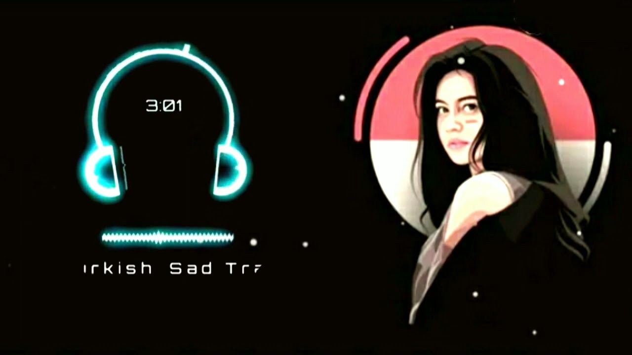 Arbi Songs _ New Arabic Songs 2021 _ Dubai song remix _ Arabic song 🎶 ...