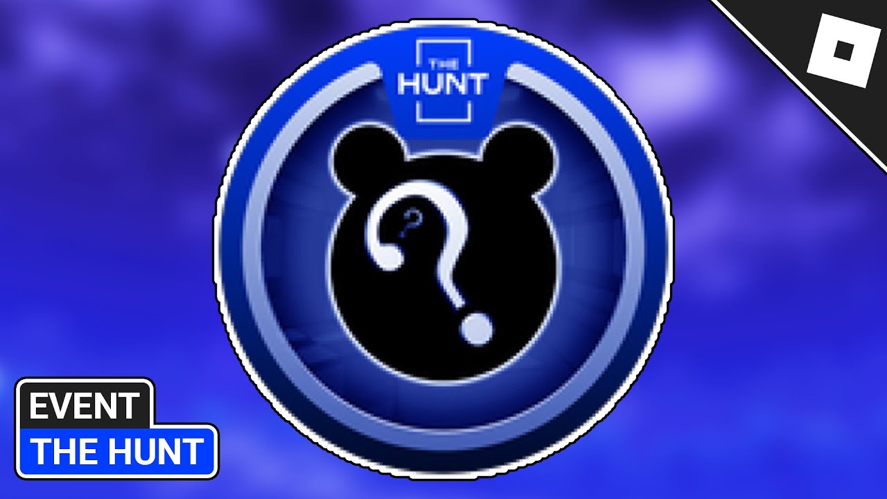 [EVENT] How to get THE HUNT: FIRST EDITION BADGE in PIGGY | Roblox ...