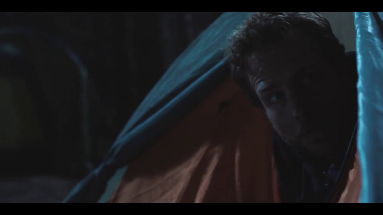 Watch The Ritual (2017) in english with subtitles 1440 - bestsup