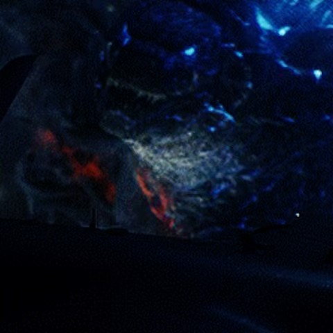 5 second edit super charged Godzilla - YouTube