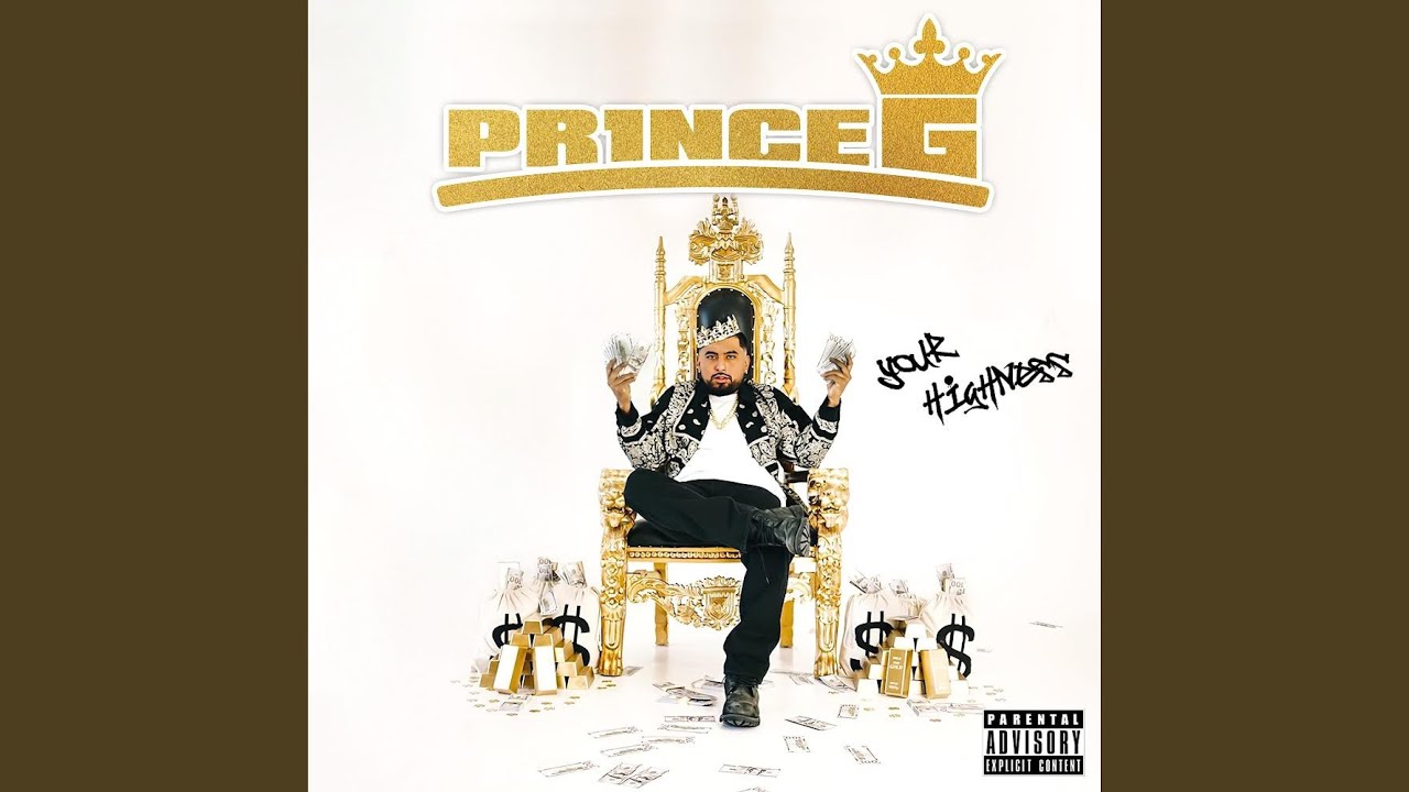 Zooted Up (freestyle) - YouTube