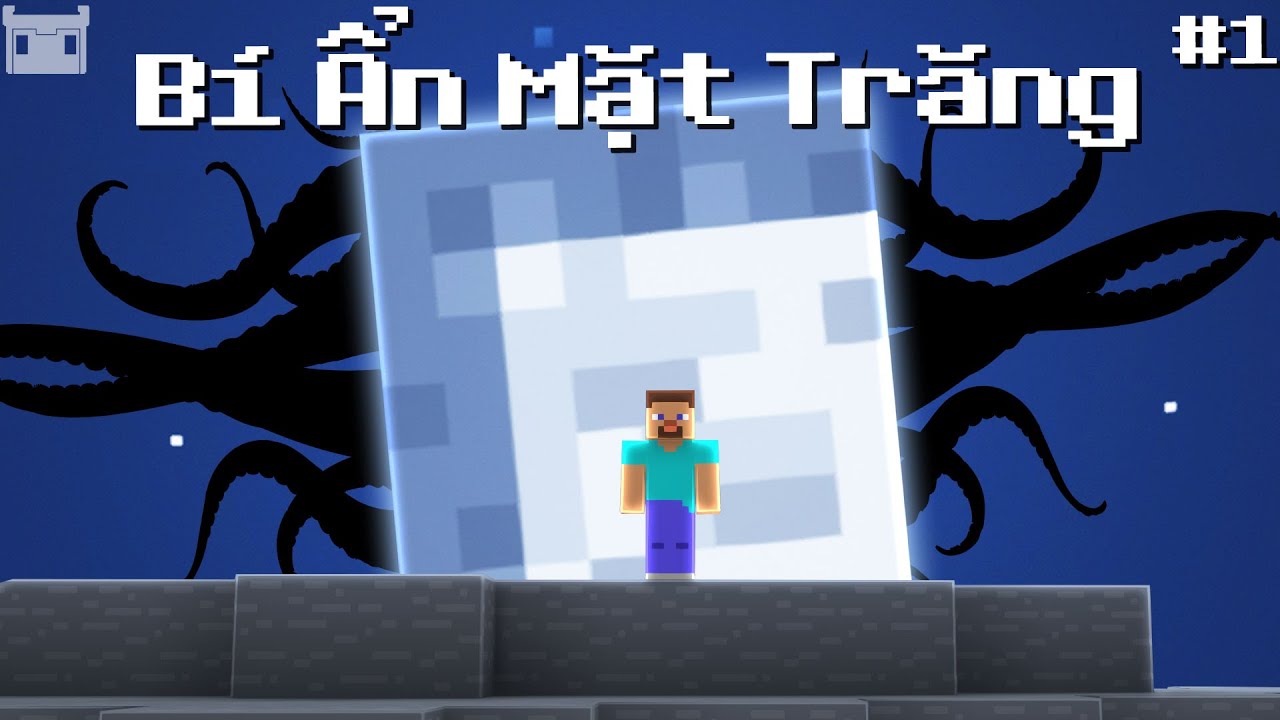 Sự KỲ LẠ Trong Minecraft Phiên Bản Alpha | Mark101 ARG phần 1 - YouTube