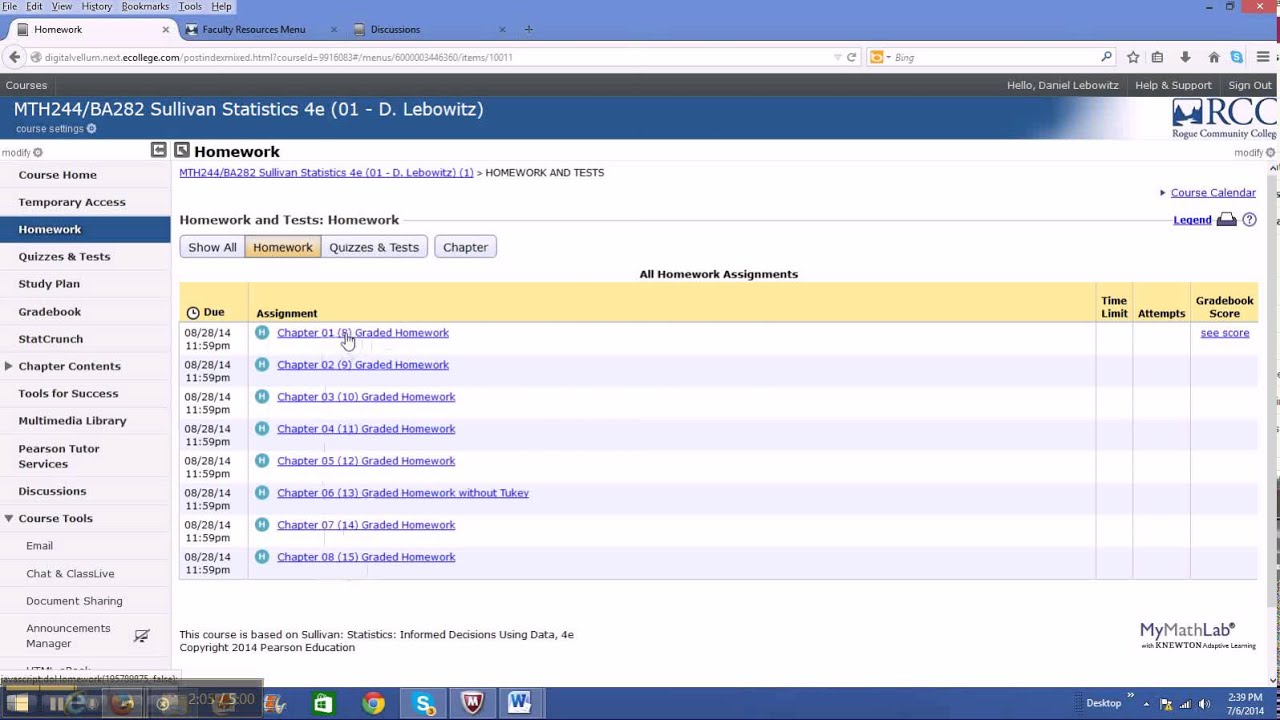 MLP Homework - YouTube