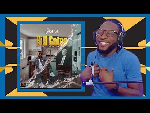 The Best Commercial Song From A Hardcore Rapper I Have Heard.🔥 Lyrical ...