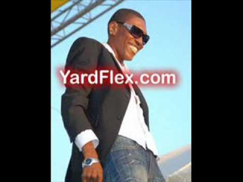 Vybz Kartel - Call Me (Request)Inevitable Riddim 2006 - YouTube