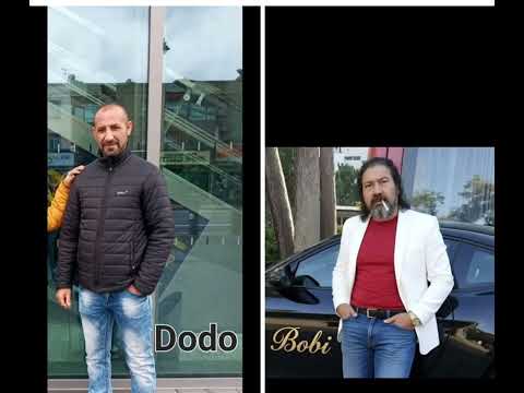 Pozdrav Za Dodo Patrona i za Bobi Djanbaza.  Grup Dj Amet 