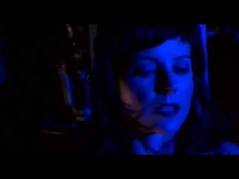 Agent Red - Girl Fights Girl