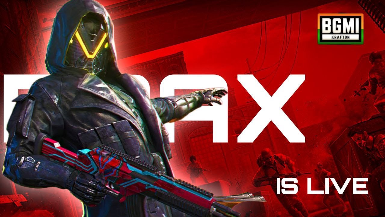 Boom Bam LIVESTREAM | DRAX YT ️ - YouTube