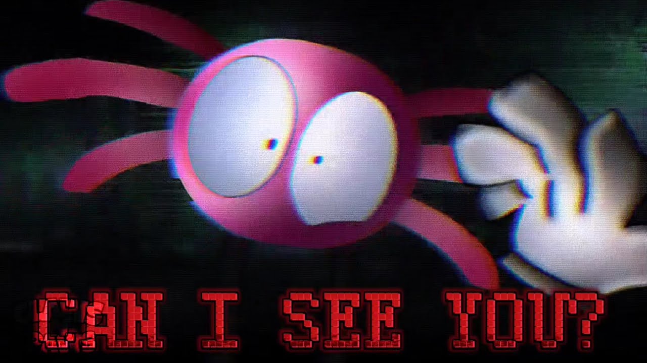 kinito has 2 different moods | KinitoPET ANIMATION | #kinitopet #kinito ...