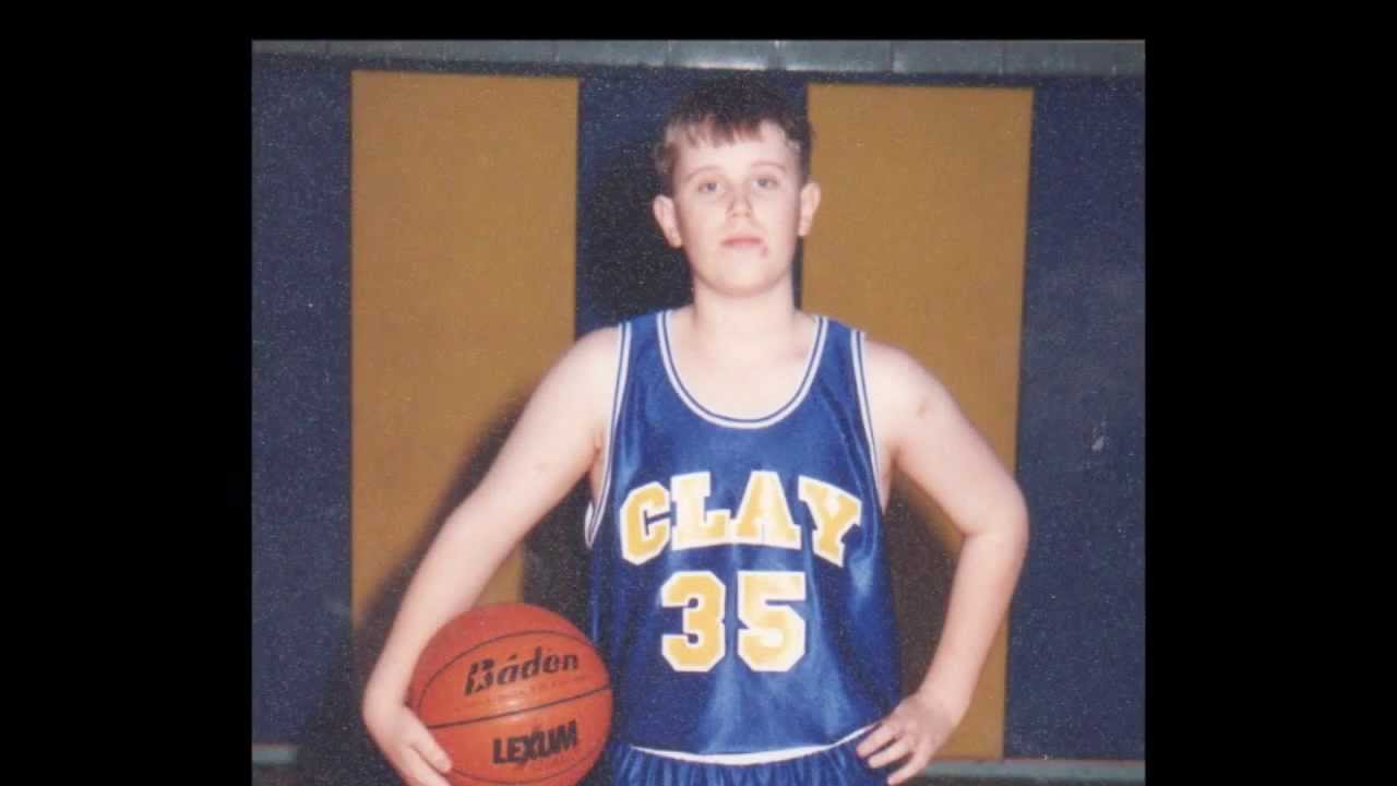 Kenneth "Kenny" Paul Hempill Memorial Video (HD) - YouTube