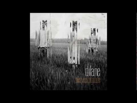 Dilane - CHIUDO IN ME (Millenovecentottantatre - 2012)