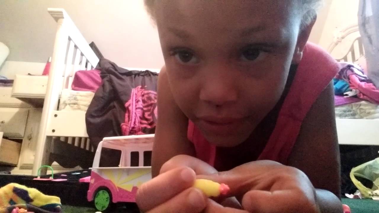 IT IS MEEEEEEE - YouTube