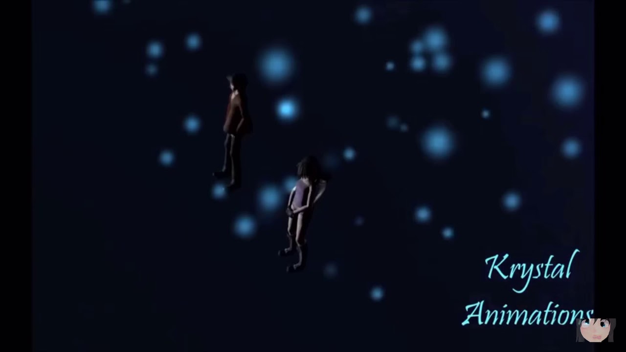 Faded+closer ~arrmau~ Final - YouTube