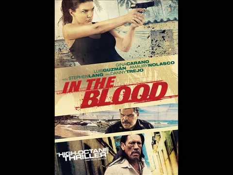In the Blood 2014