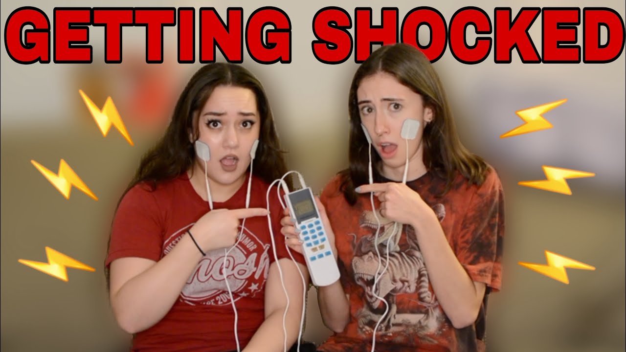 Ab Shocker Trivia! - YouTube