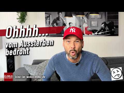 !!!Wichtige News!!! Das solltet ihr wissen