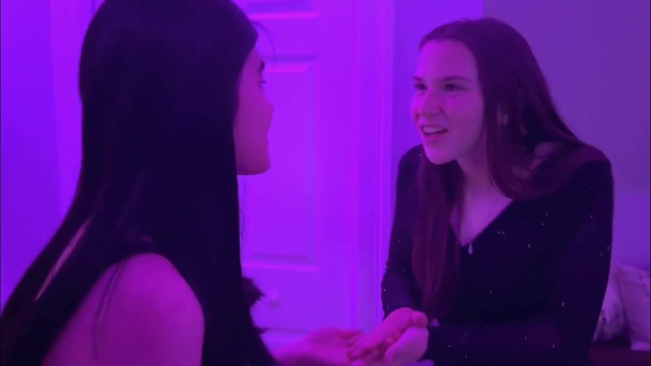 Rebelde School Telenovela - Final Spanish Project - YouTube