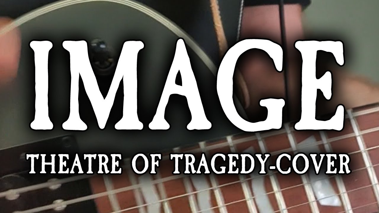 Image (Theatre of Tragedy-cover) - YouTube