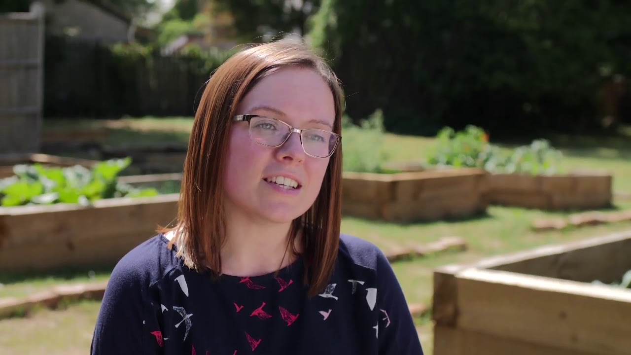 National TOMs Case Study: Veolia - YouTube