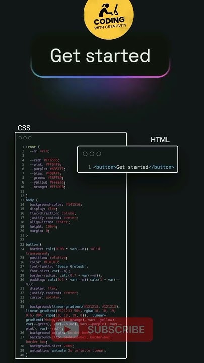 Trick 22 Htmlcss Html5 Html Javascript Programming Beginner Beginners Htmltutoria Css