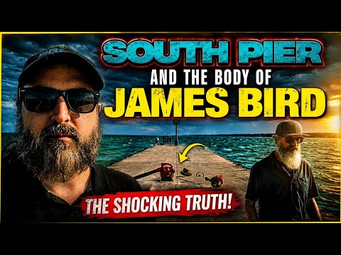 The Forgotten Hero Executed Near Erie’s South Pier