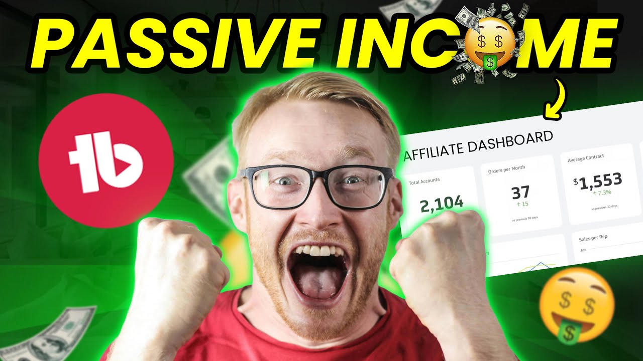 Tubebuddy Affiliate Program - How much can you earn in 2025 ...