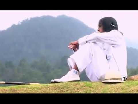 Yayan Jatnika_Hampura#lagusunda #yayanjatnika