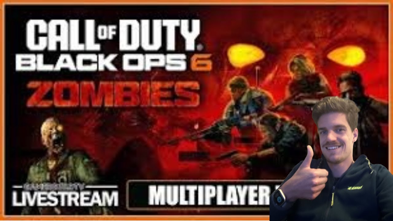 Call of duty black ops 6 samen met Marcel & Arthur & aleida. 18+ - YouTube