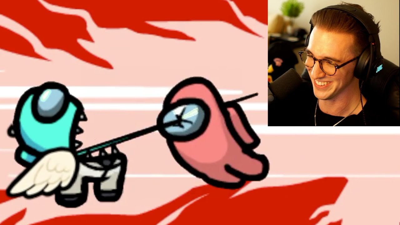 Ellum Should've Deafened - YouTube