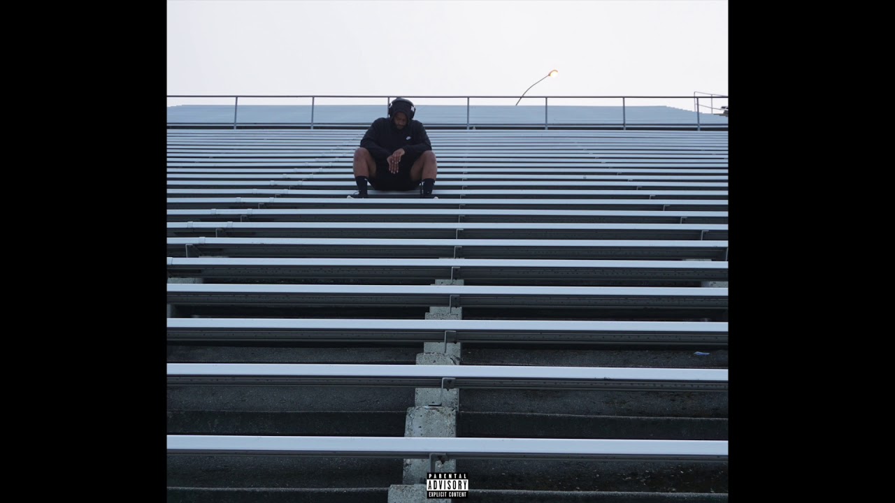 7. Track 7 - YouTube