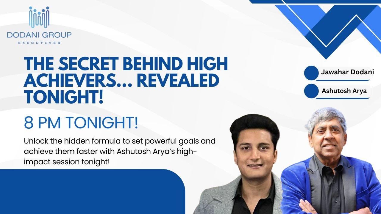 The Secret Behind High Archivers. Follow The System By Ashutosh Arya ...