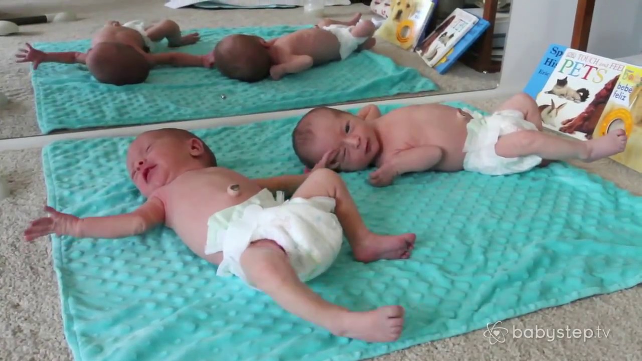 Perawatan neonatus - YouTube