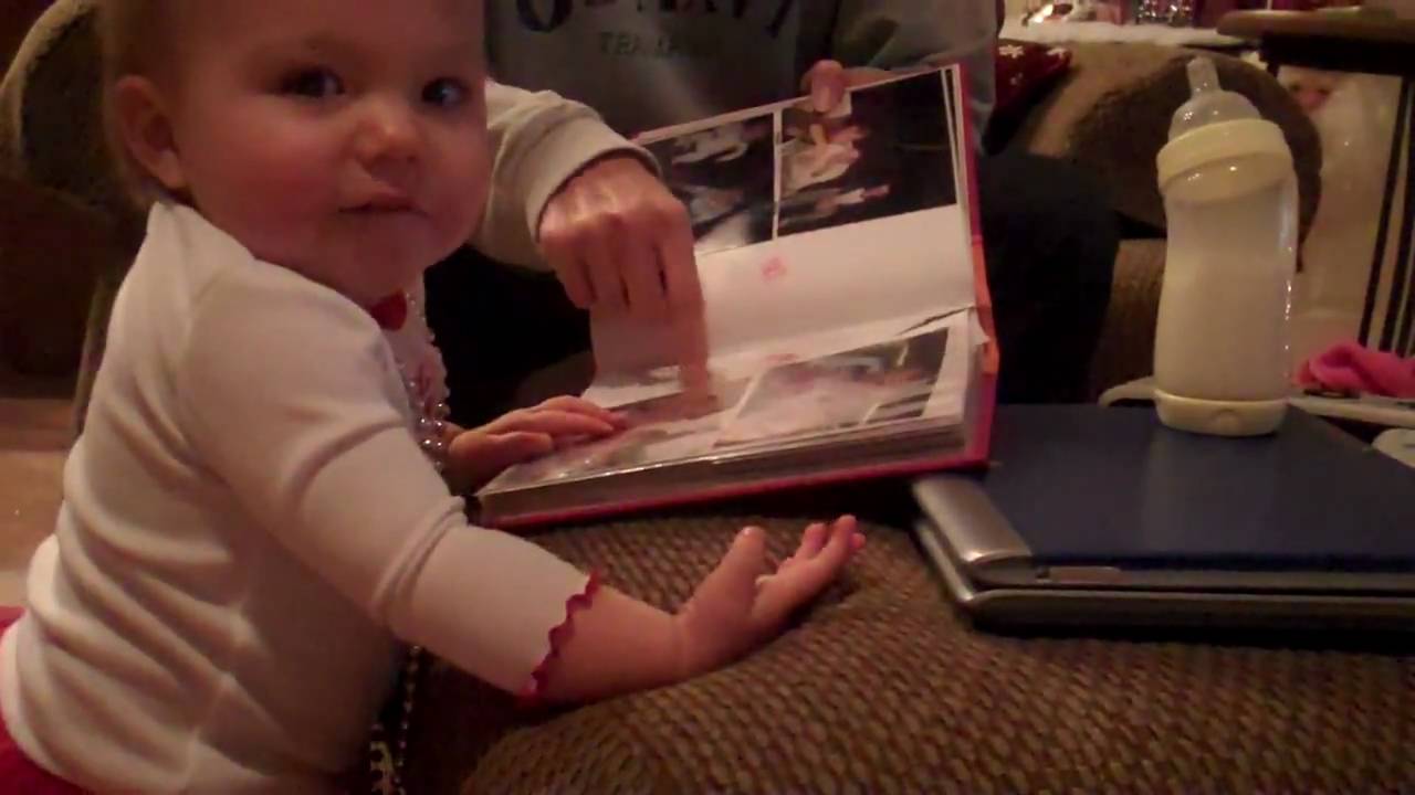 Kisses Youtube