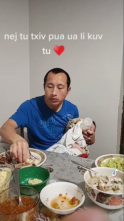 yu lo tshaib me nyuam lo tshaib hehehehehe xyov leej twg tu hlub li os 😂😂😂😂😂😂😂😂😂😂😂 - YouTube