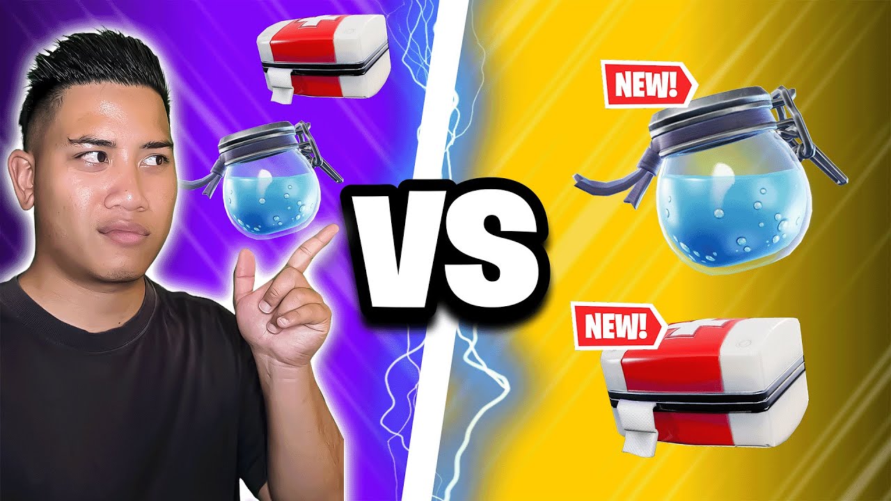 ️ THAT IS A GYATTTTTTTTTTTTT - YouTube