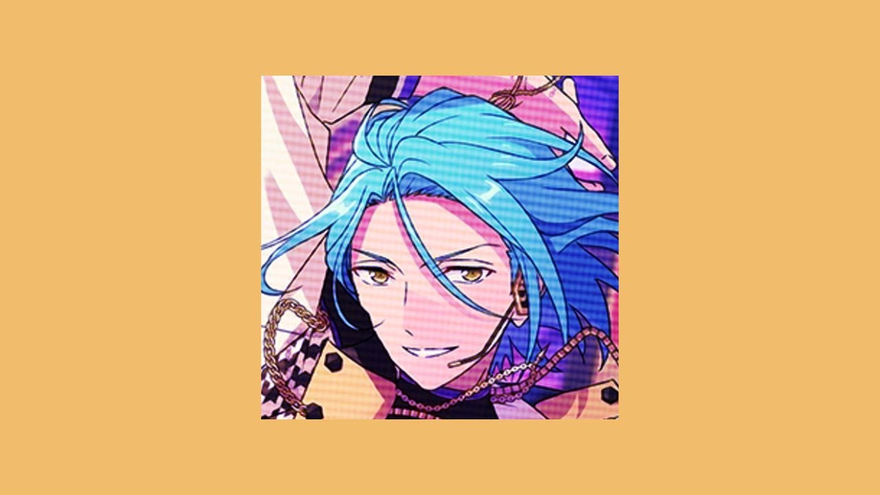 paranoia street — crazy:b (slowed + reverb) - YouTube