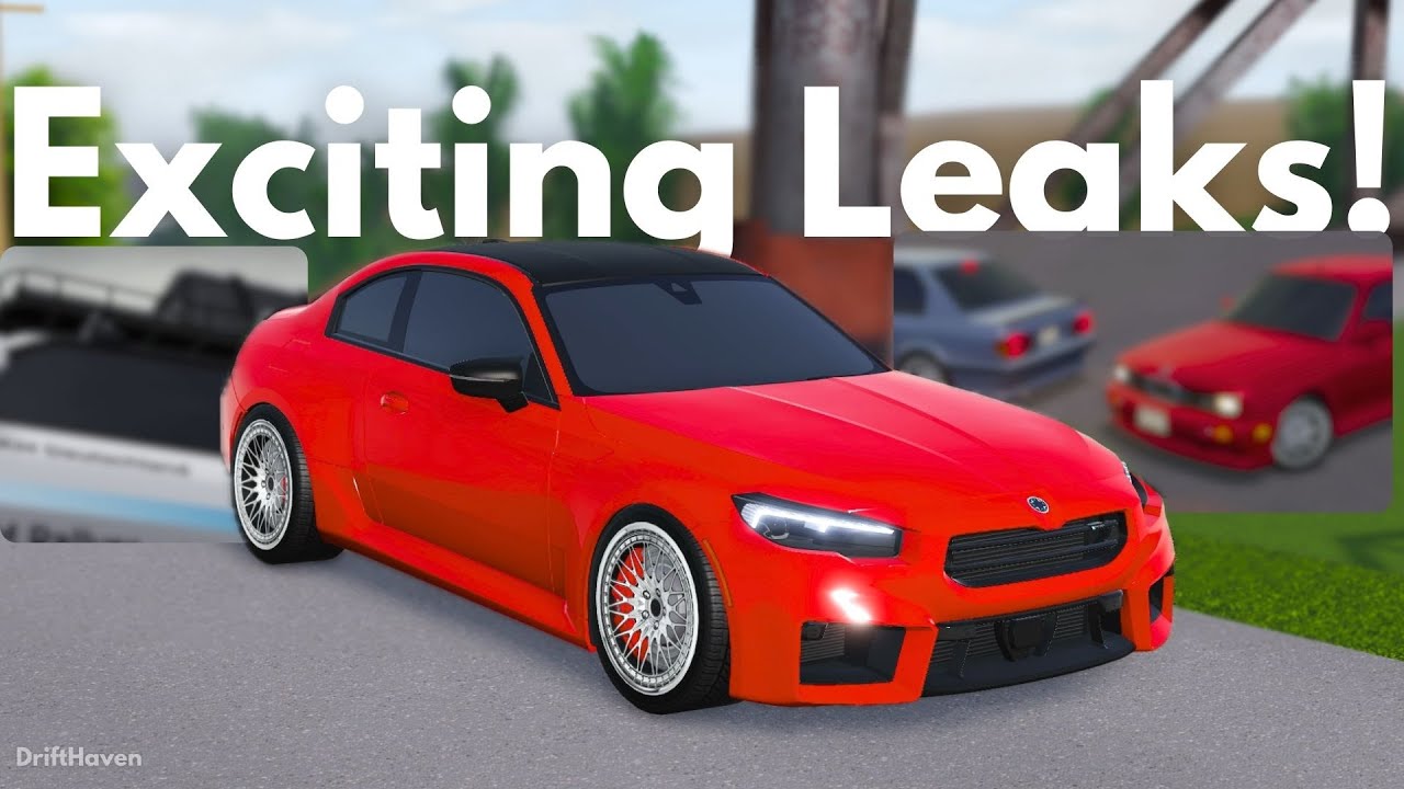What to EXPECT In the upcoming Summer Update! Greenville - YouTube