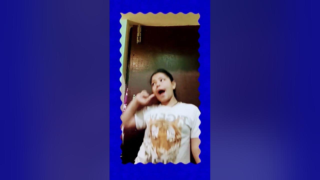 Cutie Pie Youtube