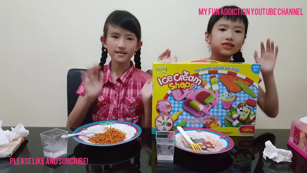 🍜Ouughh... Samyang Challenge xoxo Spicy ° Spicy Korean Noodle | My Fun ...