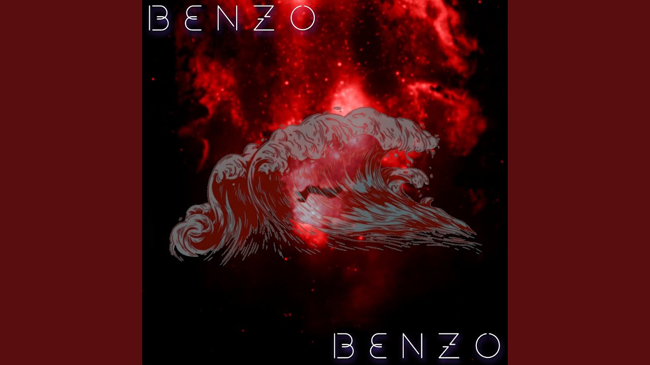 Benzo - YouTube