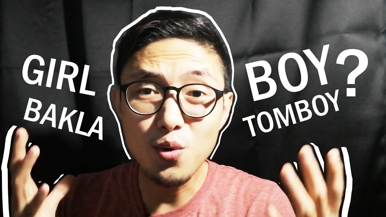 Baklang Two! - YouTube